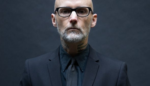 Freddie Mercury se convierte en un "Angry Bird" — Futuro