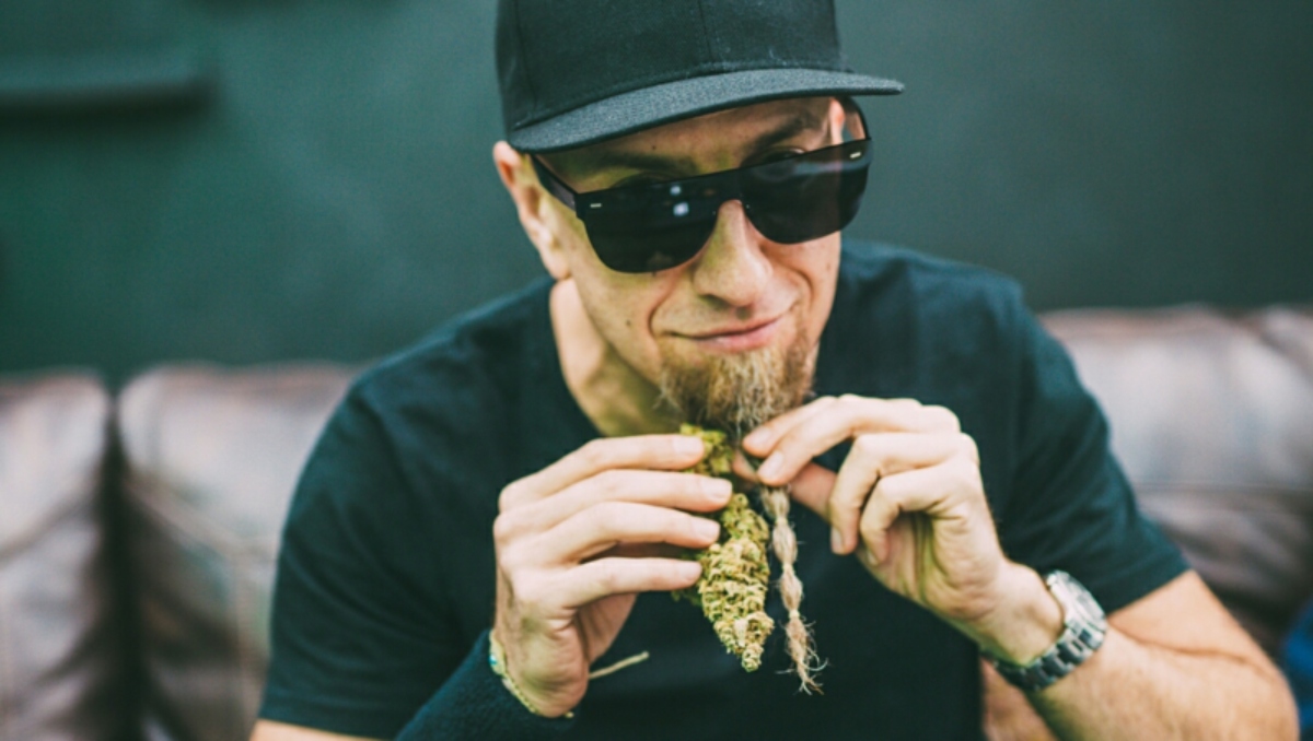 Shavo Odadjian de System Of A Down y su incursión en la industria del ...