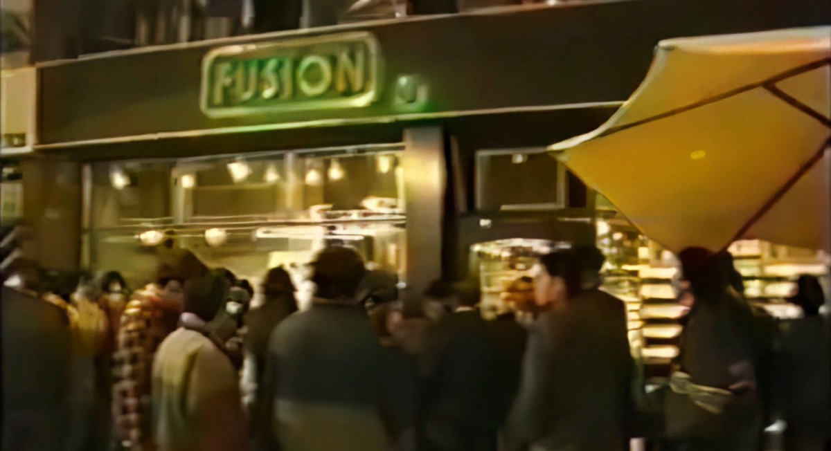 La mítica disquera Fusión celebra 40 años con importantes reediciones ...