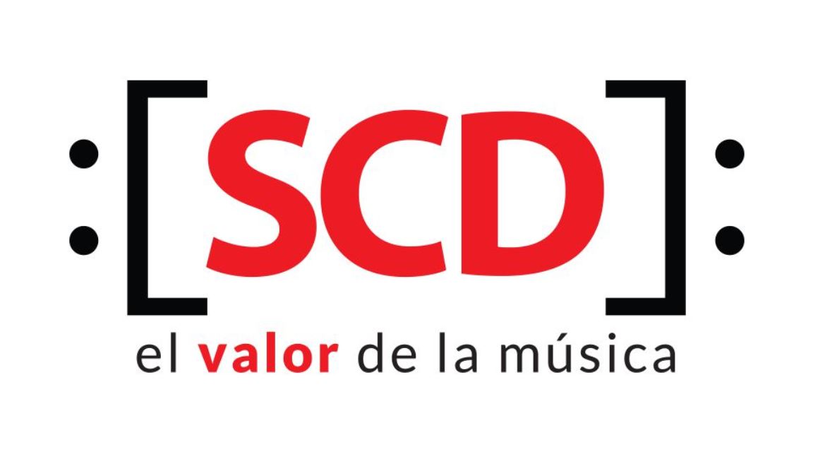 Una renovada identidad: SCD cambió de imagen luego de 18 años — Futuro ...