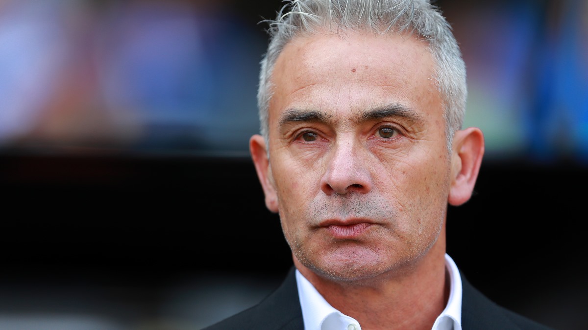 Juvenal Olmos fue víctima de un robo en su domicilio de Peñalolén ...