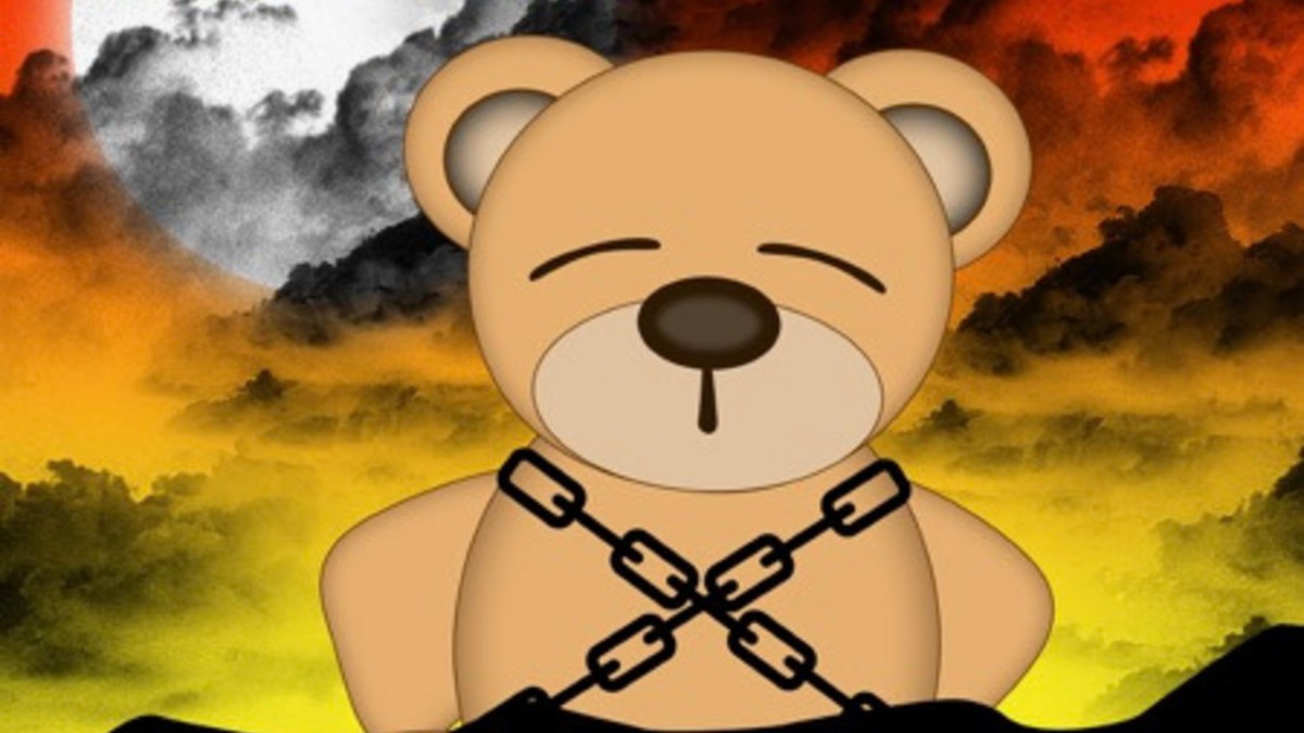 Nuevo disco homenaje a Dio convierte sus clásicos en canciones de cuna ...