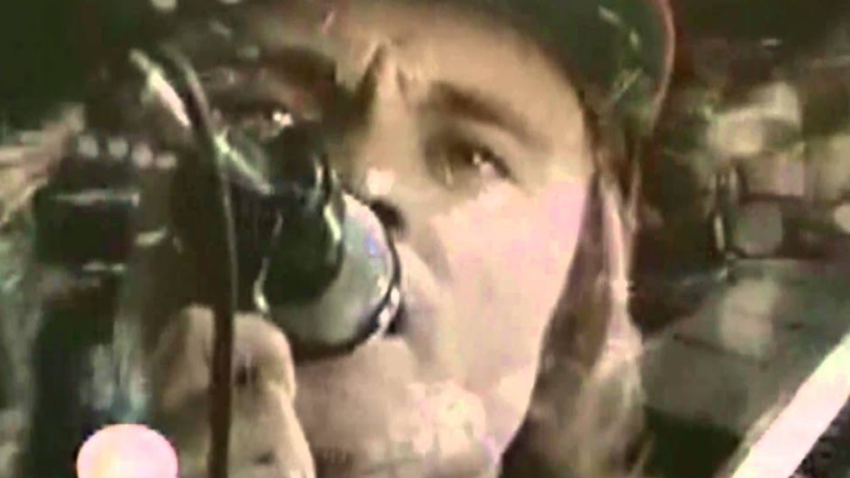 Genesis comparte videos con la historia de canciones emblemáticas ...