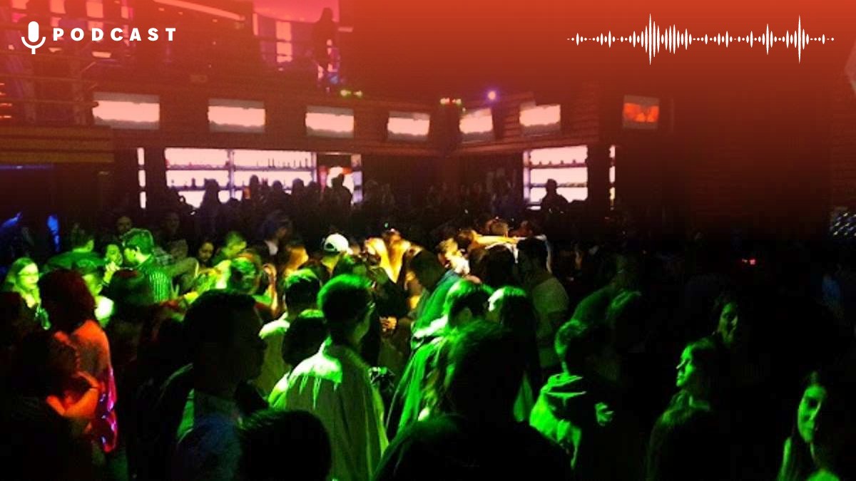 Dueño de Club K de Punta Arenas y reapertura: "Lo veo en forma positiva ...