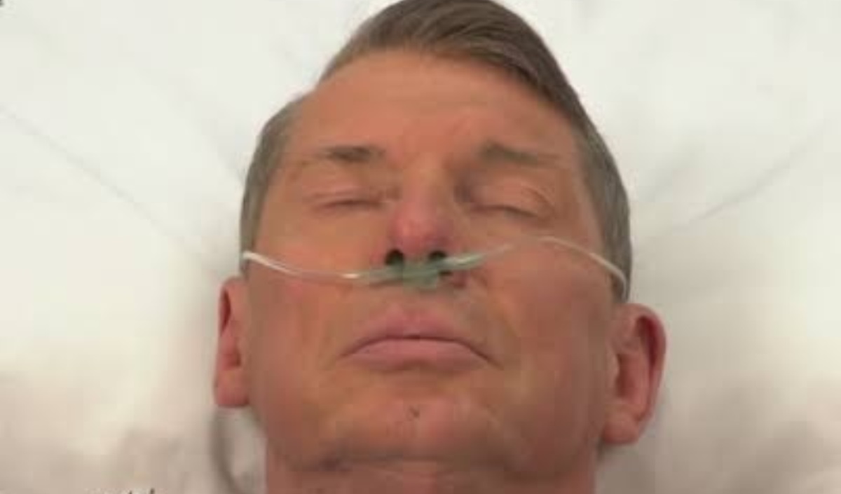 AEW All Out: Los memes que dejó el viral evento de lucha libre — Futuro ...