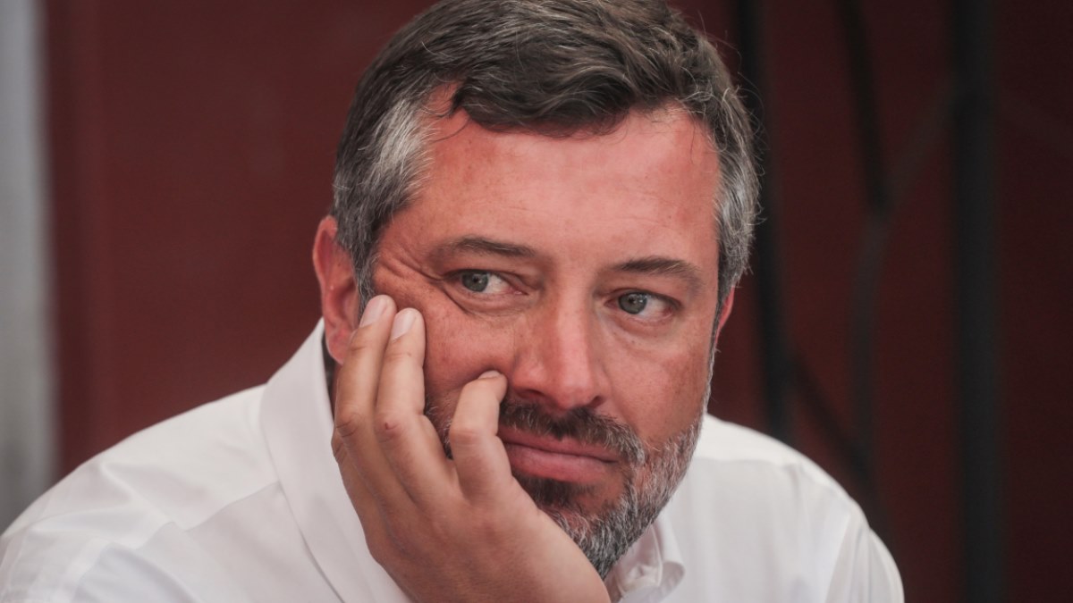 Sebastián Sichel reconoce que hizo "retiro del 10% de fondos" de la AFP ...