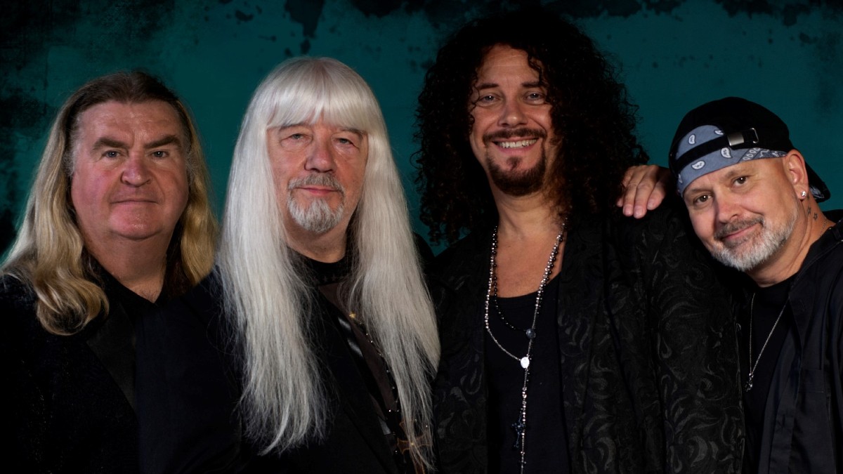 Sweet lanzó nuevo video para versión 2021 de "Everything" — Futuro Chile