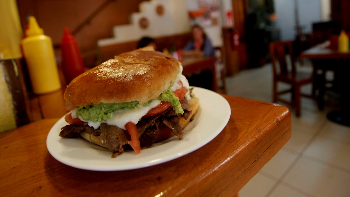 Día del Churrasco: ¿por qué se celebra y cómo prepararlo? — Futuro Chile