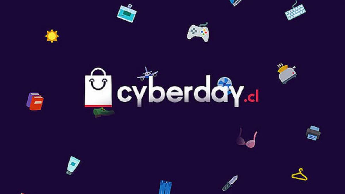 Cyberday Chile 2022: ¿cuántos días dura la jornada de descuento ...