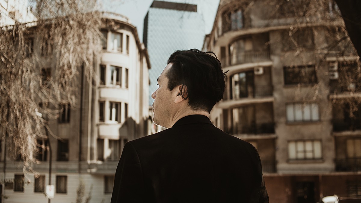 Selkam invita a una travesía fantástica desde la Patagonia con su nuevo ...