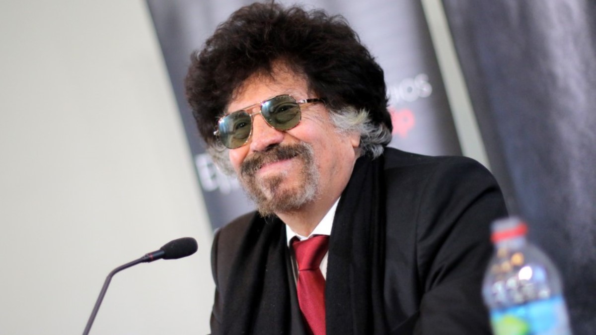 "Compadre Moncho": Adriano Castillo publicó por quién votará en segunda ...