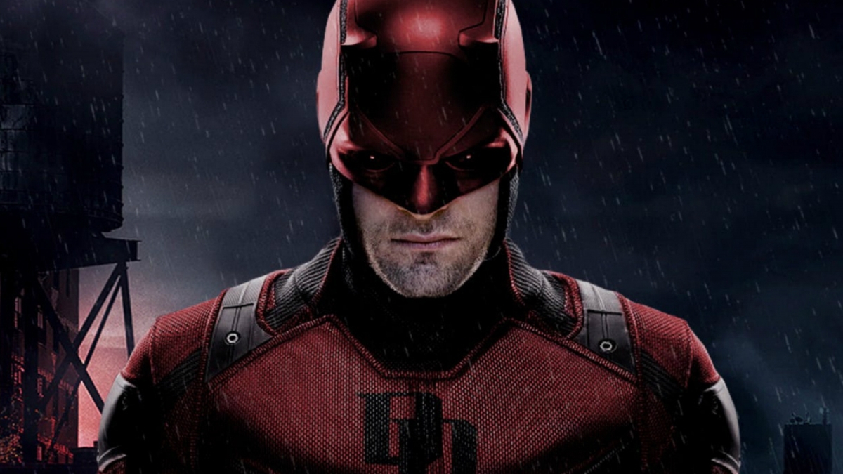 Daredevil: ¿en qué serie del MCU lo volveremos a ver? — Futuro Chile