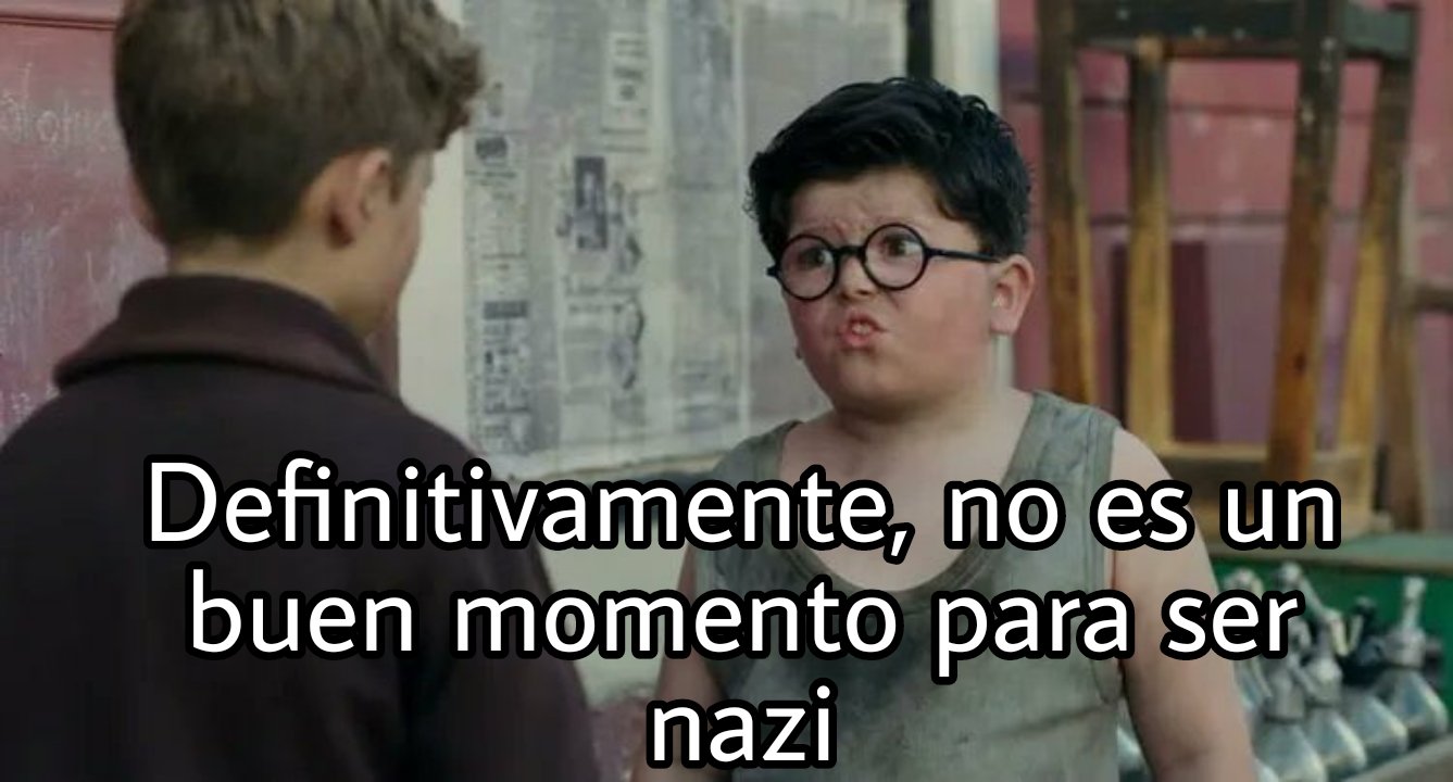 Los memes del triunfo de Gabriel Boric en segunda vuelta — Futuro Chile