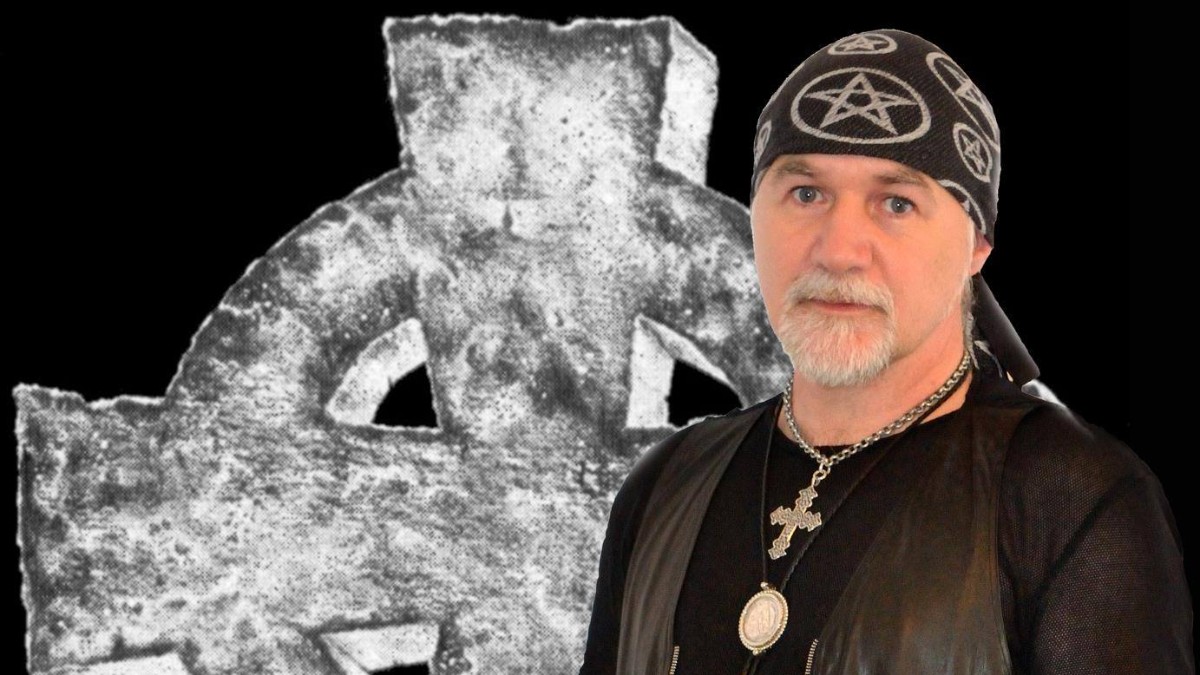 Tony Martin dice que viene un box set de sus discos con Black Sabbath ...