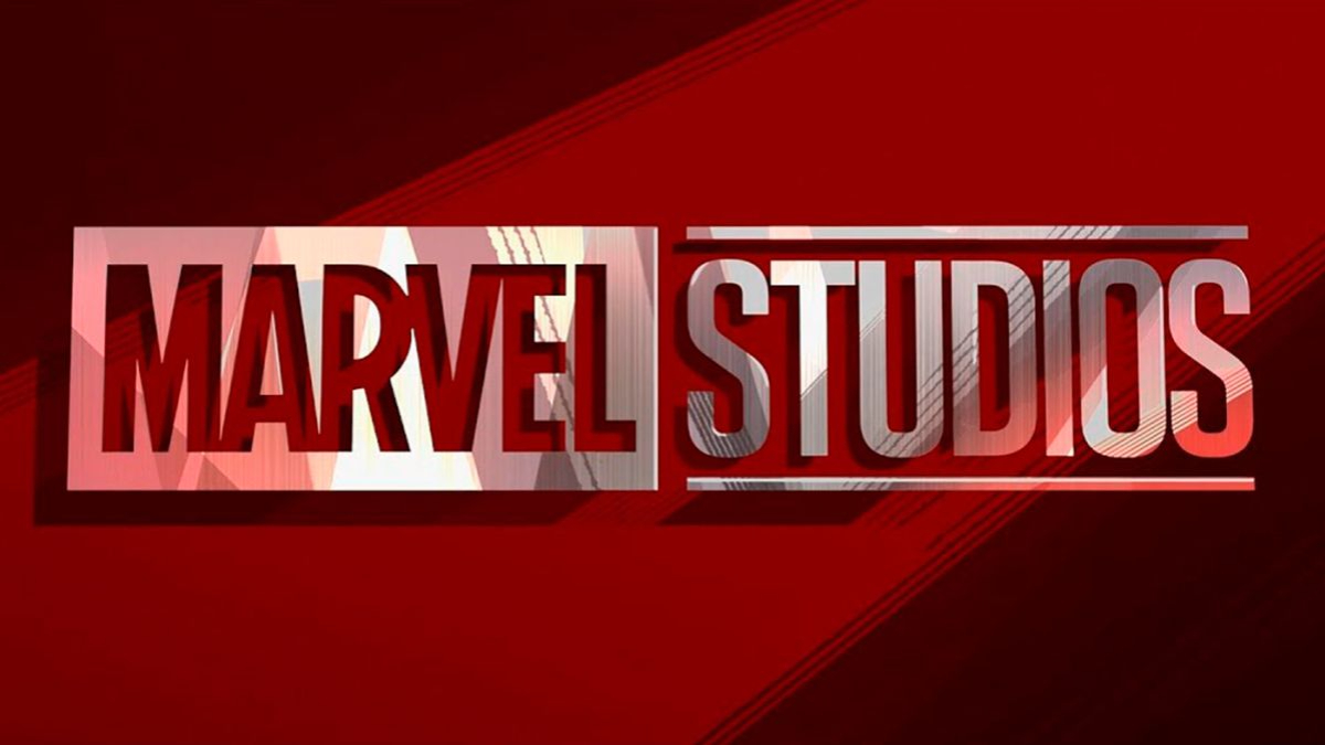 Marvel Studios ya está trabajando en películas para los próximos 10 ...