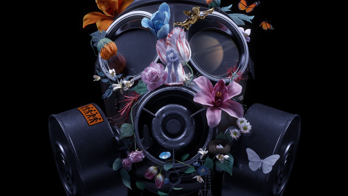 Simple Minds lanza "Vision thing", primer adelanto de su nuevo disco ...