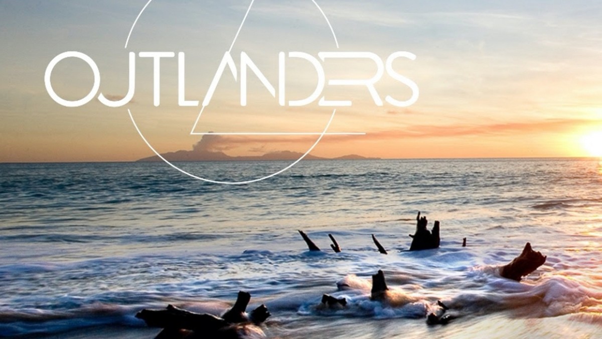 Tarja y su proyecto Outlanders estrenan canción con Marty Friedman ...