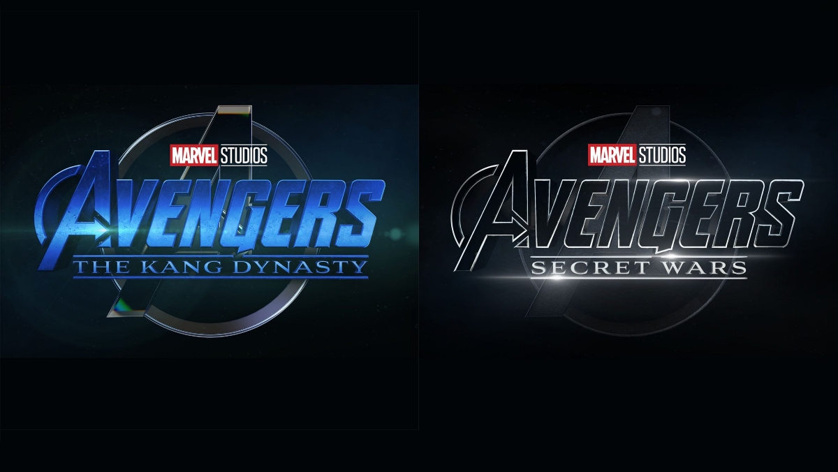 Comic-Con 2022: Todas las sorpresas del panel de Marvel — Futuro Chile