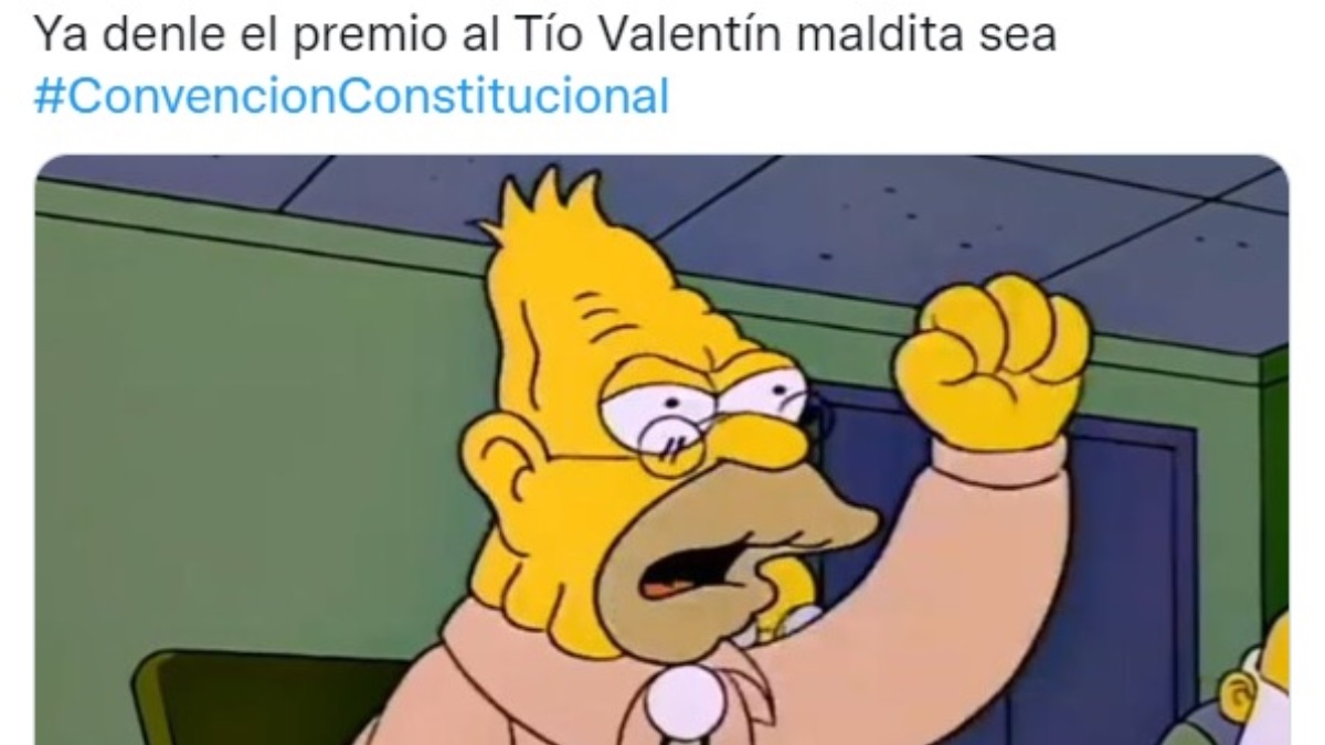 Memes Convencion Radical Mangrove And The Making Of Home Make It