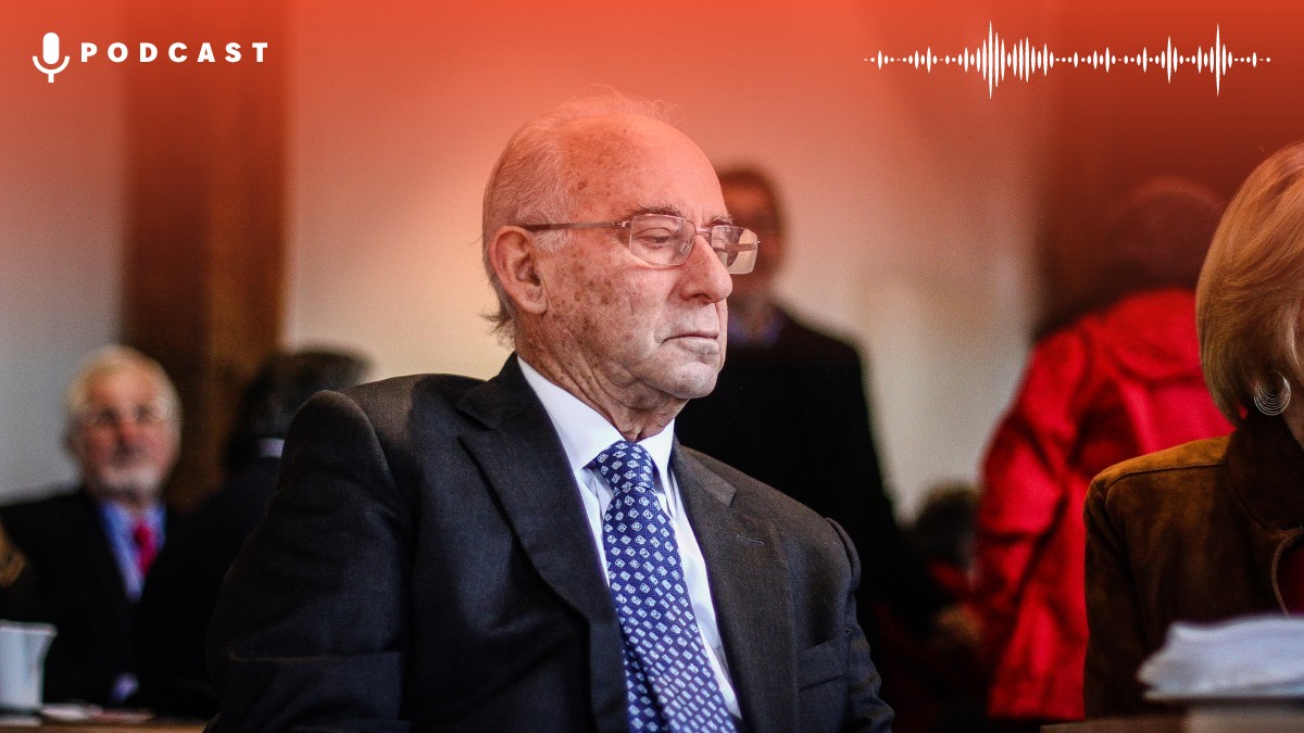 Sergio Bitar: "Hay varios apruebos y varios rechazos, esto no es blanco ...