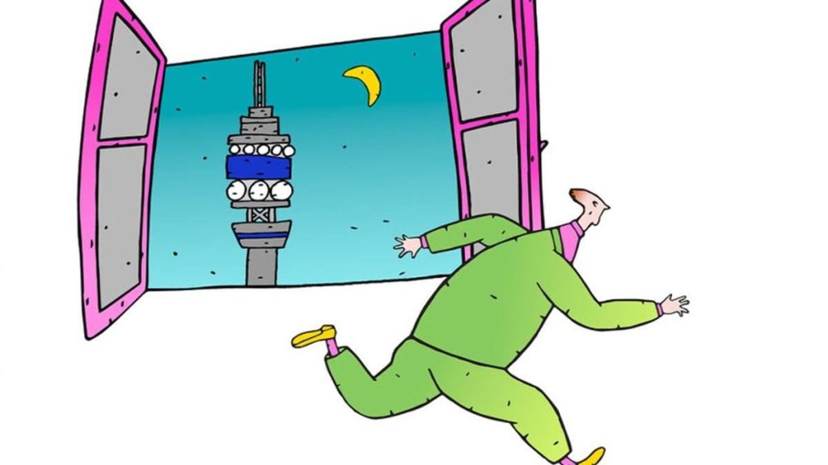 Lo Último | Futuro Chile