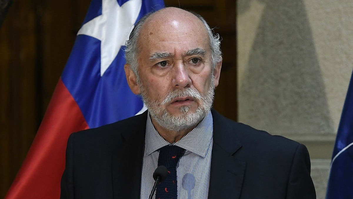 Iván Flores: "Necesitamos tener más presidente, ha cometido errores ...