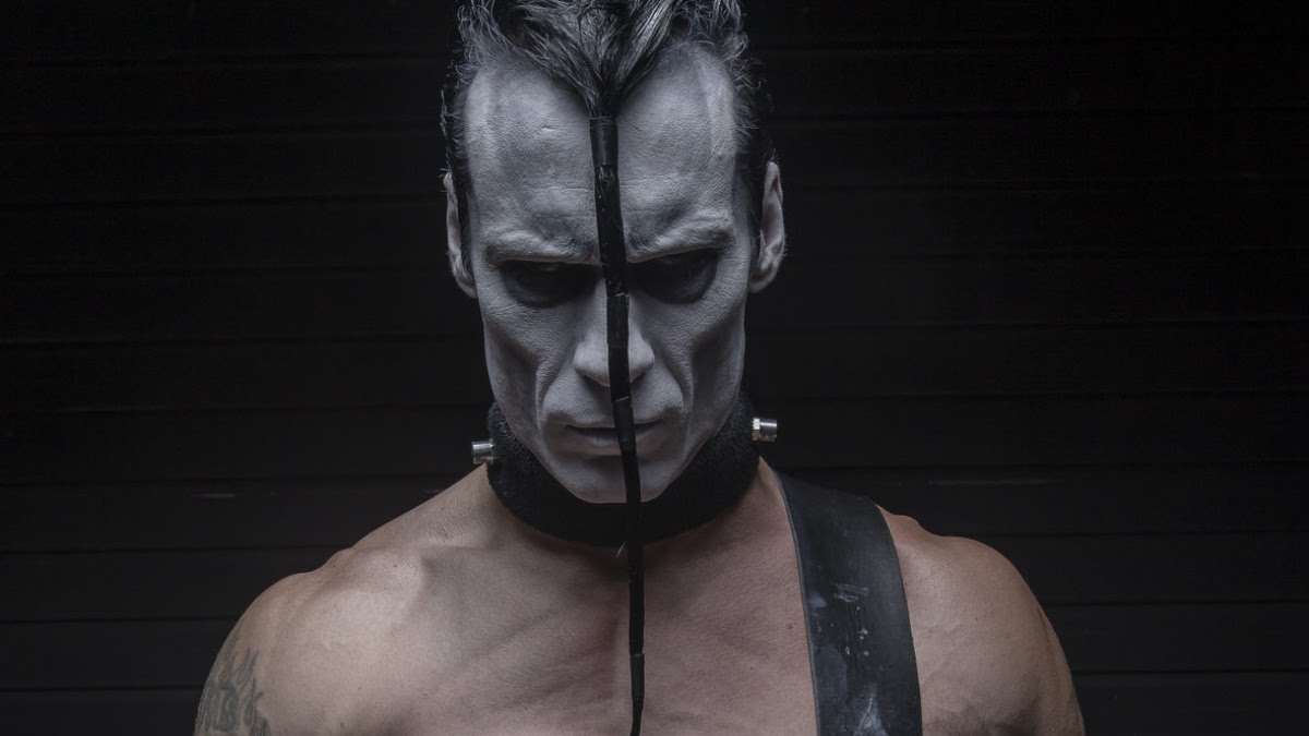 Doyle en Chile: ¿Qué entradas quedan para ver al guitarrista de Misfits ...