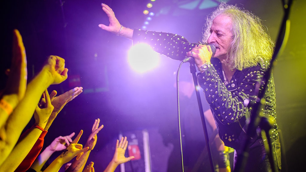 CONCURSO // Futuro, MiBar y RedHouse te invitan a Pentagram en Chile ...