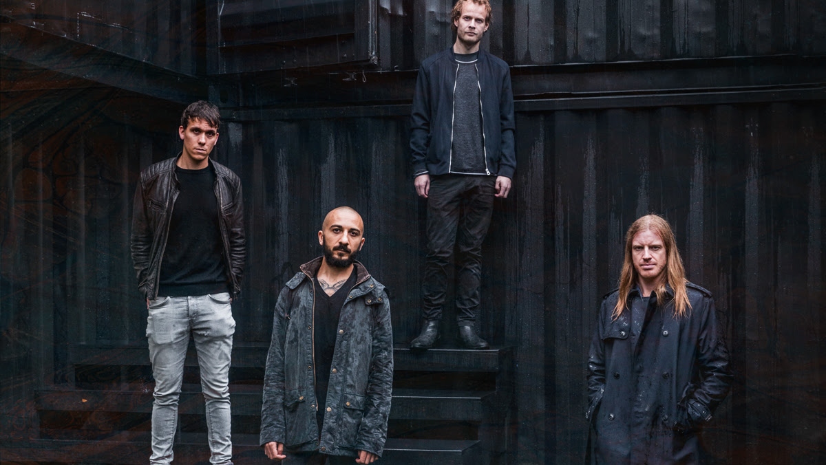 Vola en Chile 2022: Fecha y venta de entradas para su debut — Futuro Chile