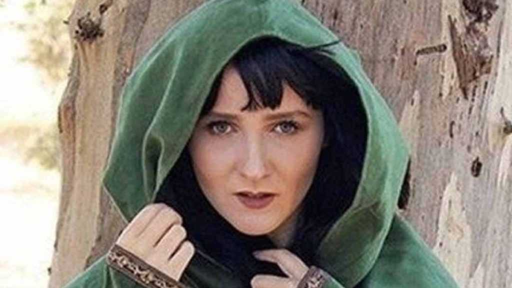 "Game of Thrones": Las desconocidas actrices de cine para adultos que aparecieron — Futuro Chile