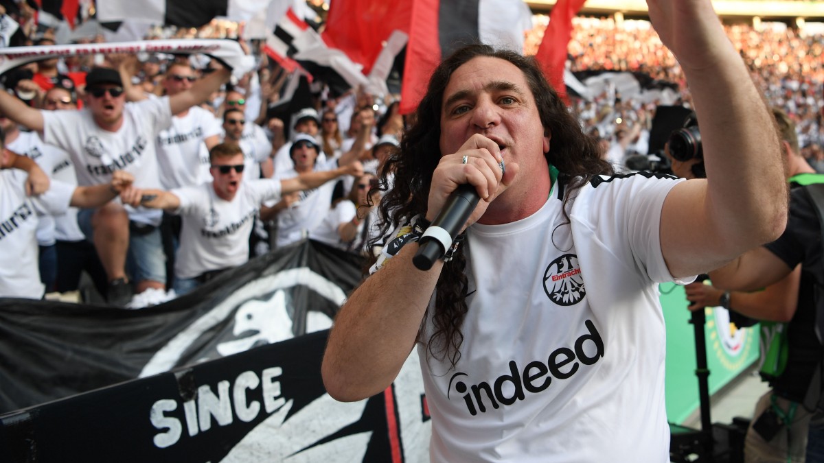 ENTREVISTA // Gerre, Tankard: “Quisimos dejar atrás nuestra imagen de ...