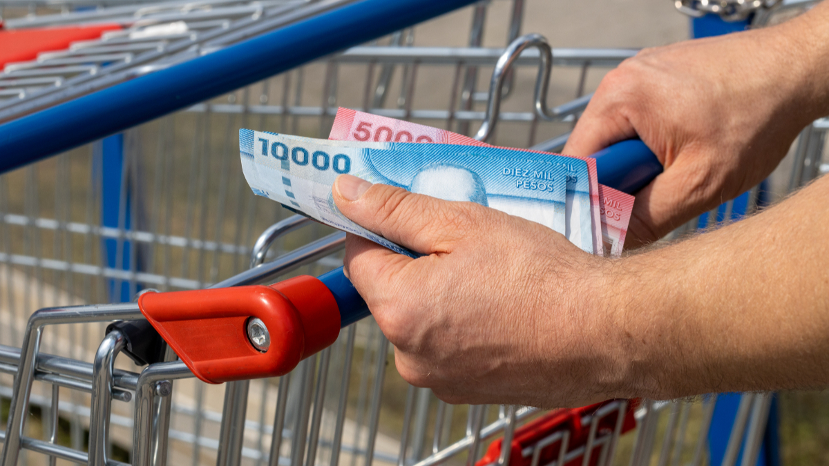 IFE Laboral: ¿Cuándo vence el plazo para postular en septiembre? — Futuro Chile