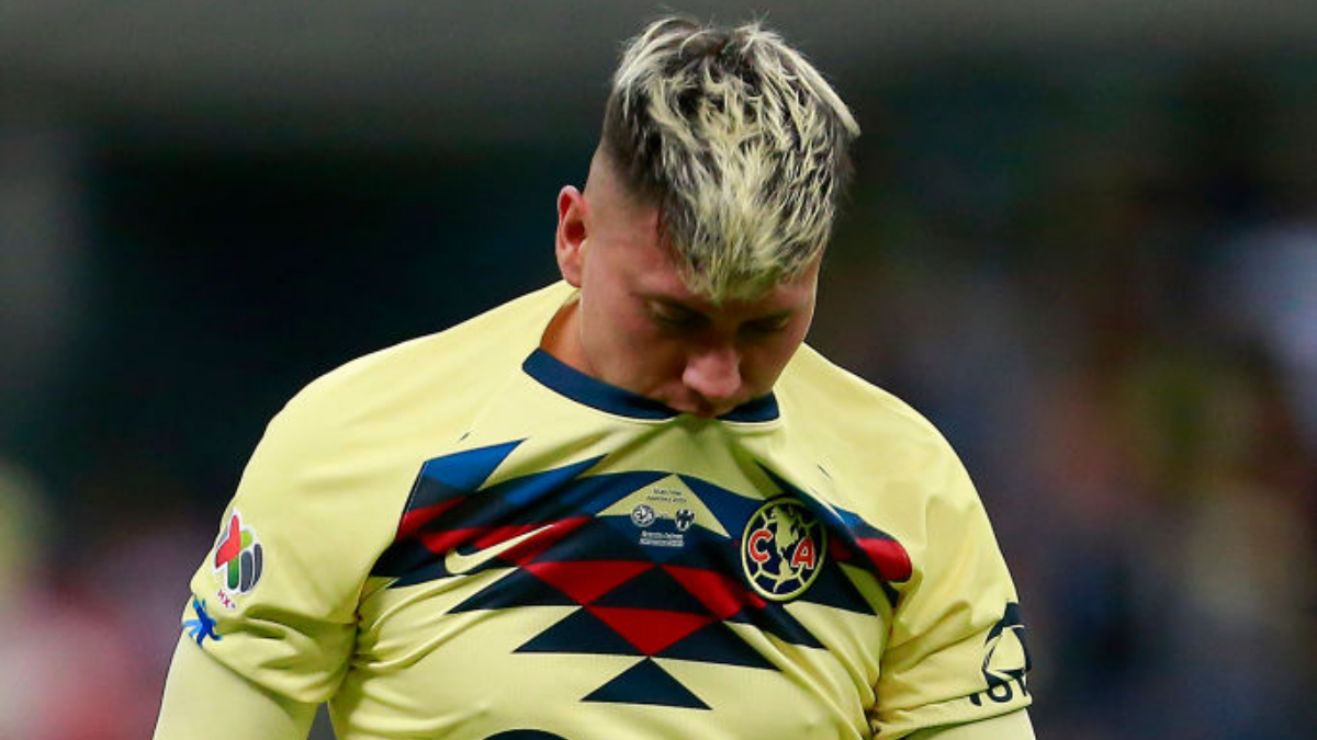 Periodista mexicano sobre Nicolás Castillo: "Lo que le ocurrió es ...