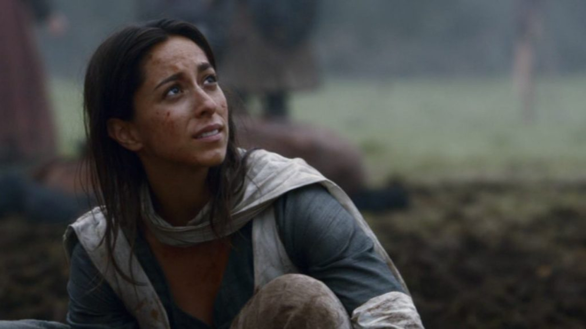 "Game of Thrones": Las desconocidas actrices de cine para adultos que ...