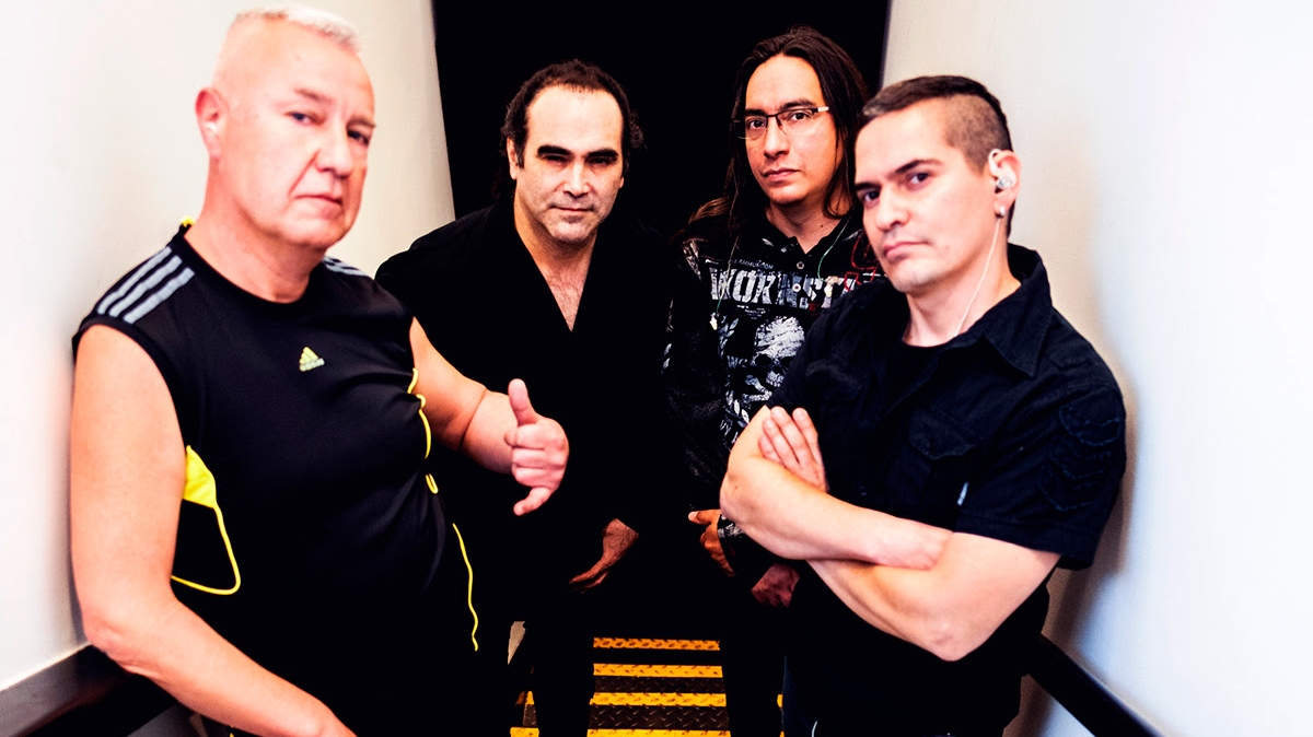 Alejandro Silva y 20 años de "Dios Eol": Fecha y venta de entradas ...