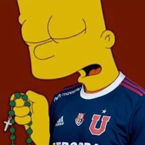 Clásico Universitario: los memes del triunfo de la U frente a la UC ...
