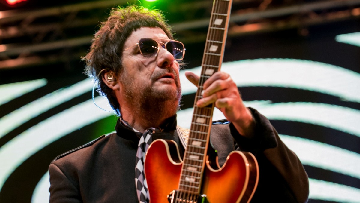 Álvaro Henríquez: 20 clásicos eternos, según Futuro — Futuro Chile