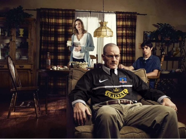 Los memes del triunfo de Colo Colo frente a Coquimbo Unido — Futuro Chile