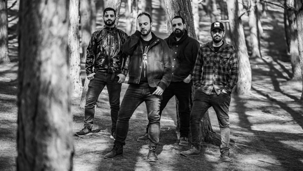 Sien en tu Sien estrena cuarto single de su nuevo disco "Raíz" — Futuro ...