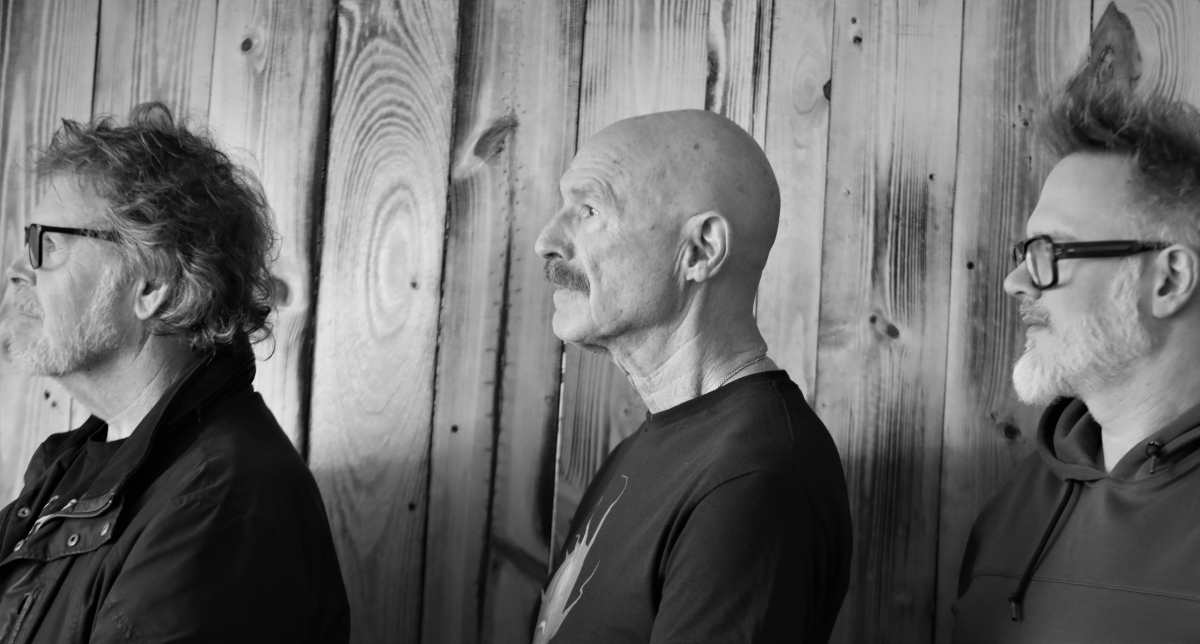 Clínica Stick Men en el Teatro Nescafé de las Artes: Fecha y venta de ...