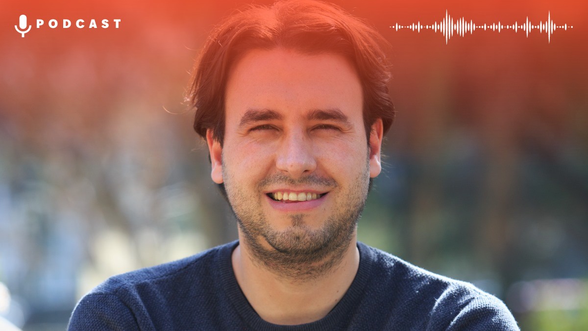 Vlado Mirosevic por censura en la Cámara: "Esta es una pelea entre políticos que le importa a ...