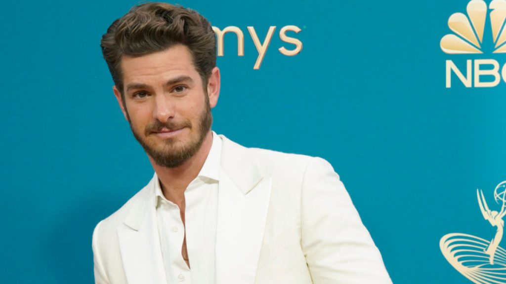 Andrew Garfield: El actor narró el emotivo paso que tuvo en Marvel ...