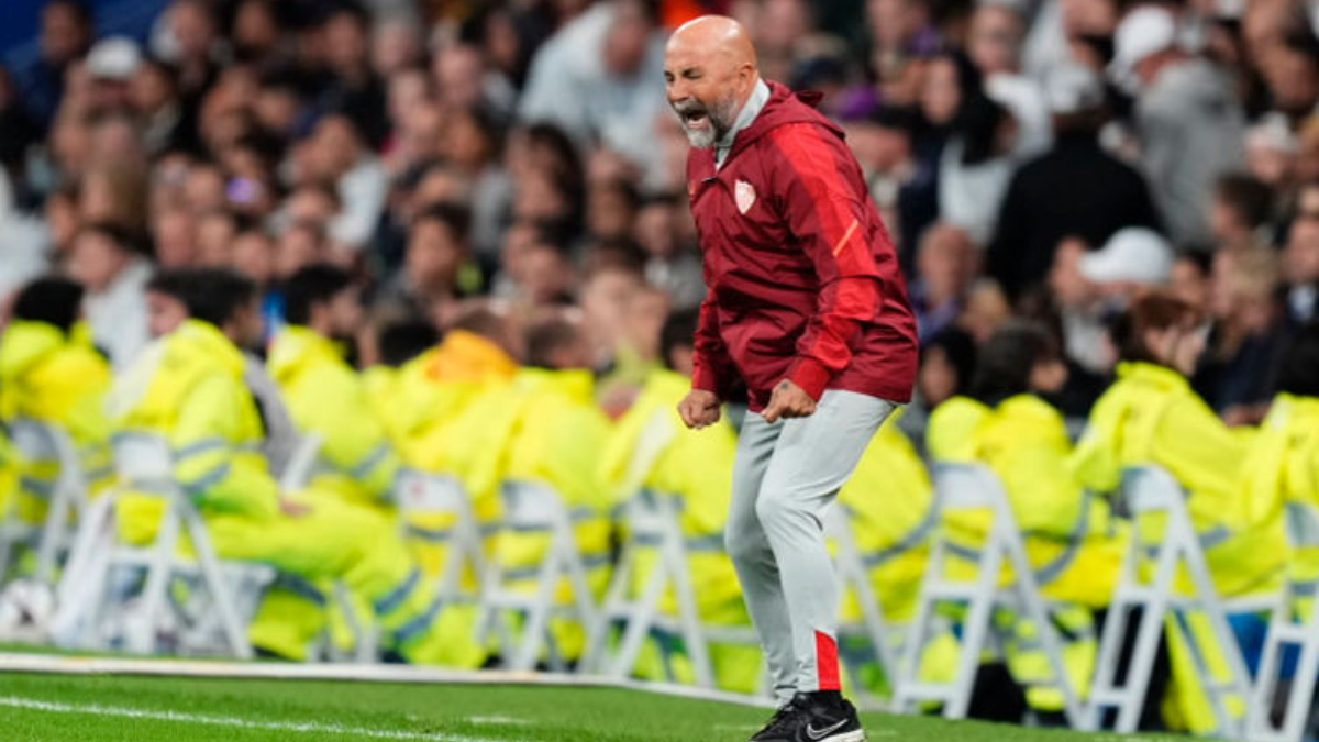 El sorpresivo regaño del ex técnico de La Roja: "Y en 8 años, hijo de p ...