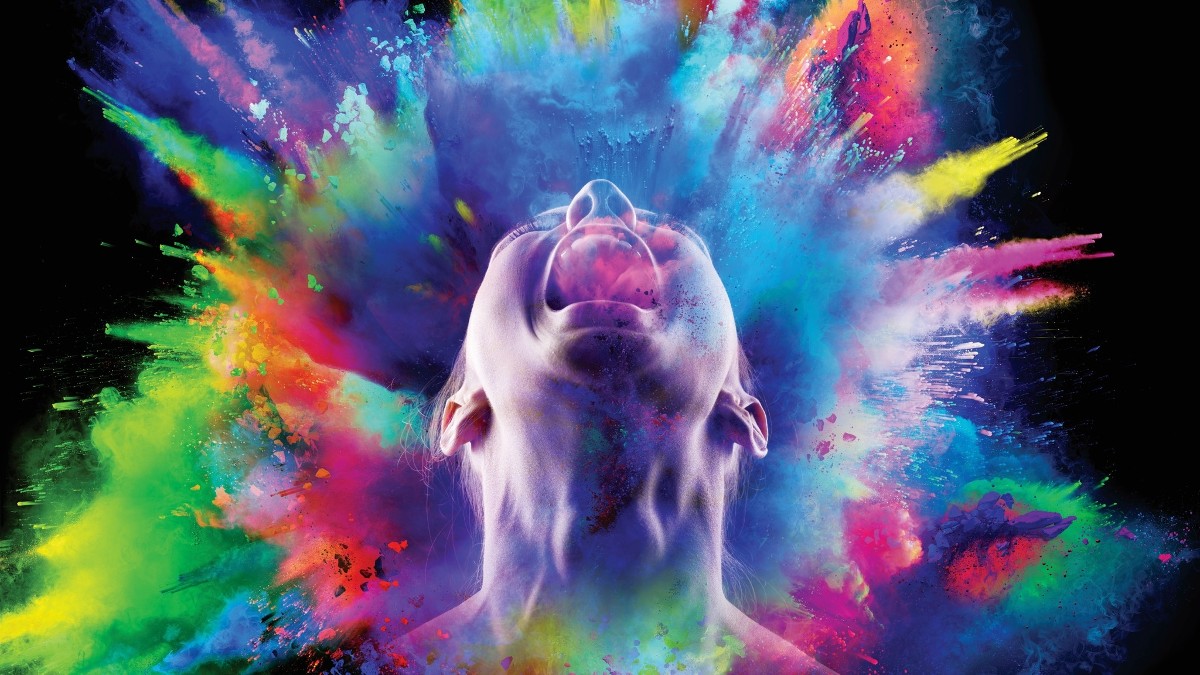 Uriah Heep anuncia nuevo disco y lanza primer single y video "Save me ...