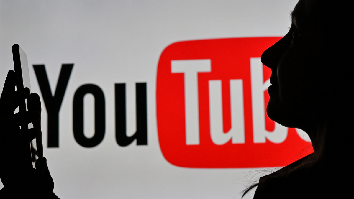 No hubo rewind: Esto fue lo más visto en Youtube del 2022 — Futuro Chile