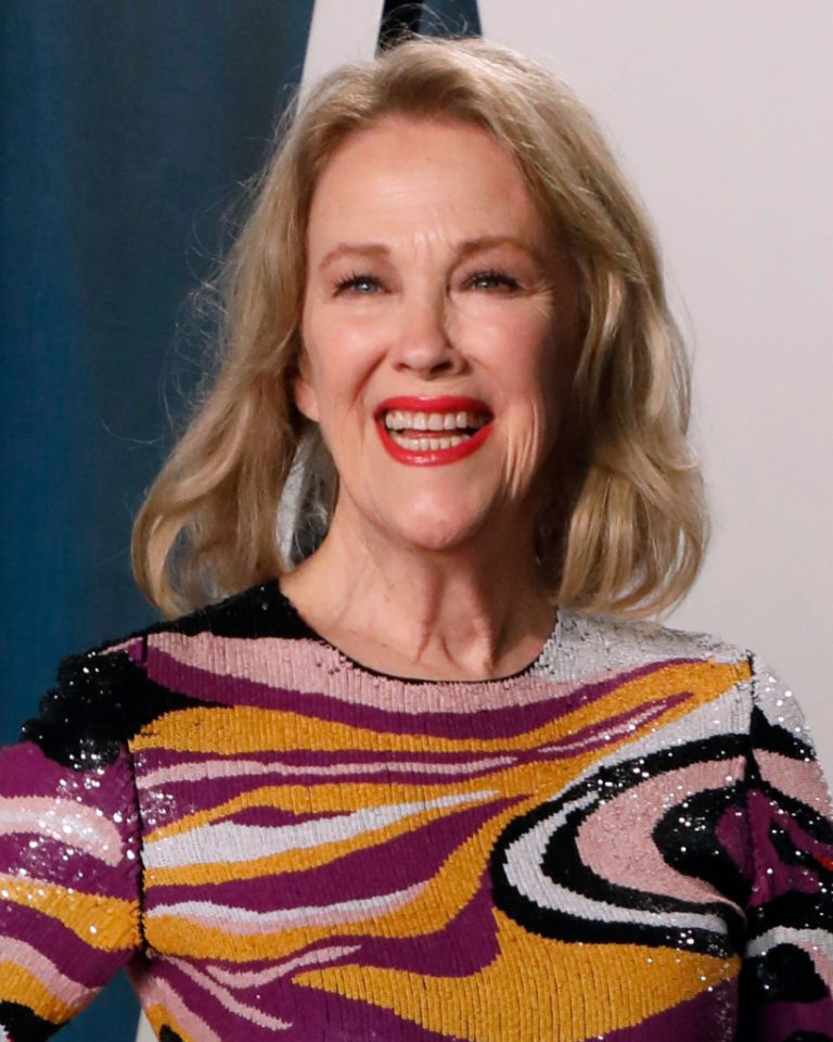 Así están hoy los actores de «Mi Pobre Angelito», 32 años después de su estreno | ADN Radio