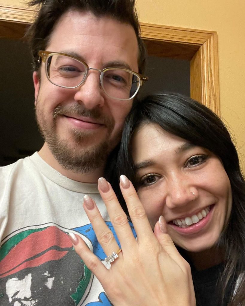 ¿Qué será de McLovin?: Así luce el actor del icónico personaje de ...