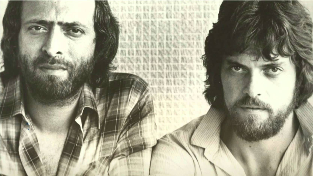 The Alan Parsons Project: sus 10 mejores canciones, según Futuro ...
