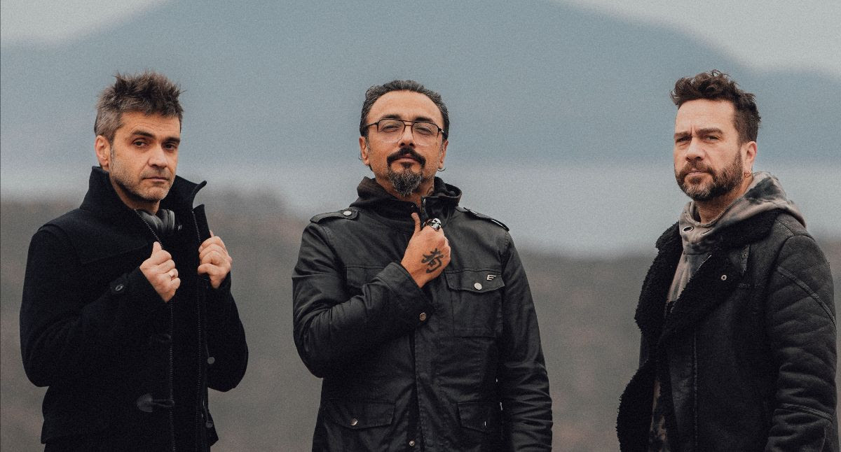 Lucybell en Movistar Arena 2023: Fecha, lugar y venta de entradas ...