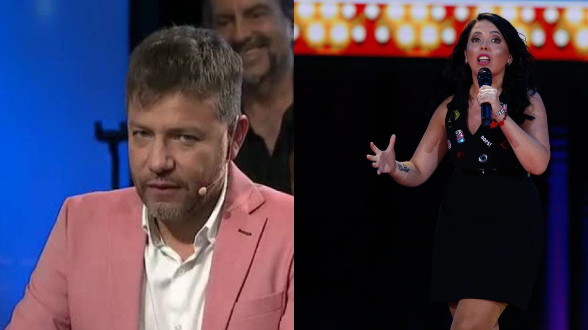 Festival de Las Condes 2023: Estos son los comediantes que dirán ...